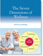 whitepaper-7dimensions-cover | Fountaingate Gardens